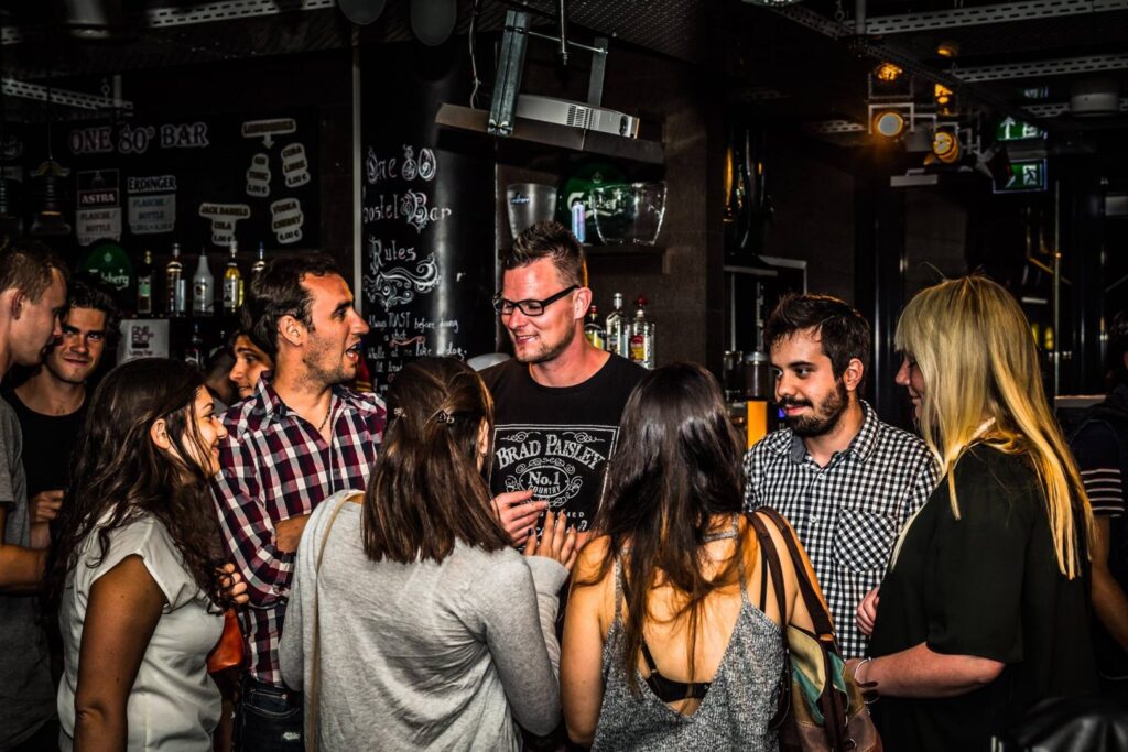 Original Munich Pub Crawl Be Original Tours original-munich-pub-crawl-be-original-tours